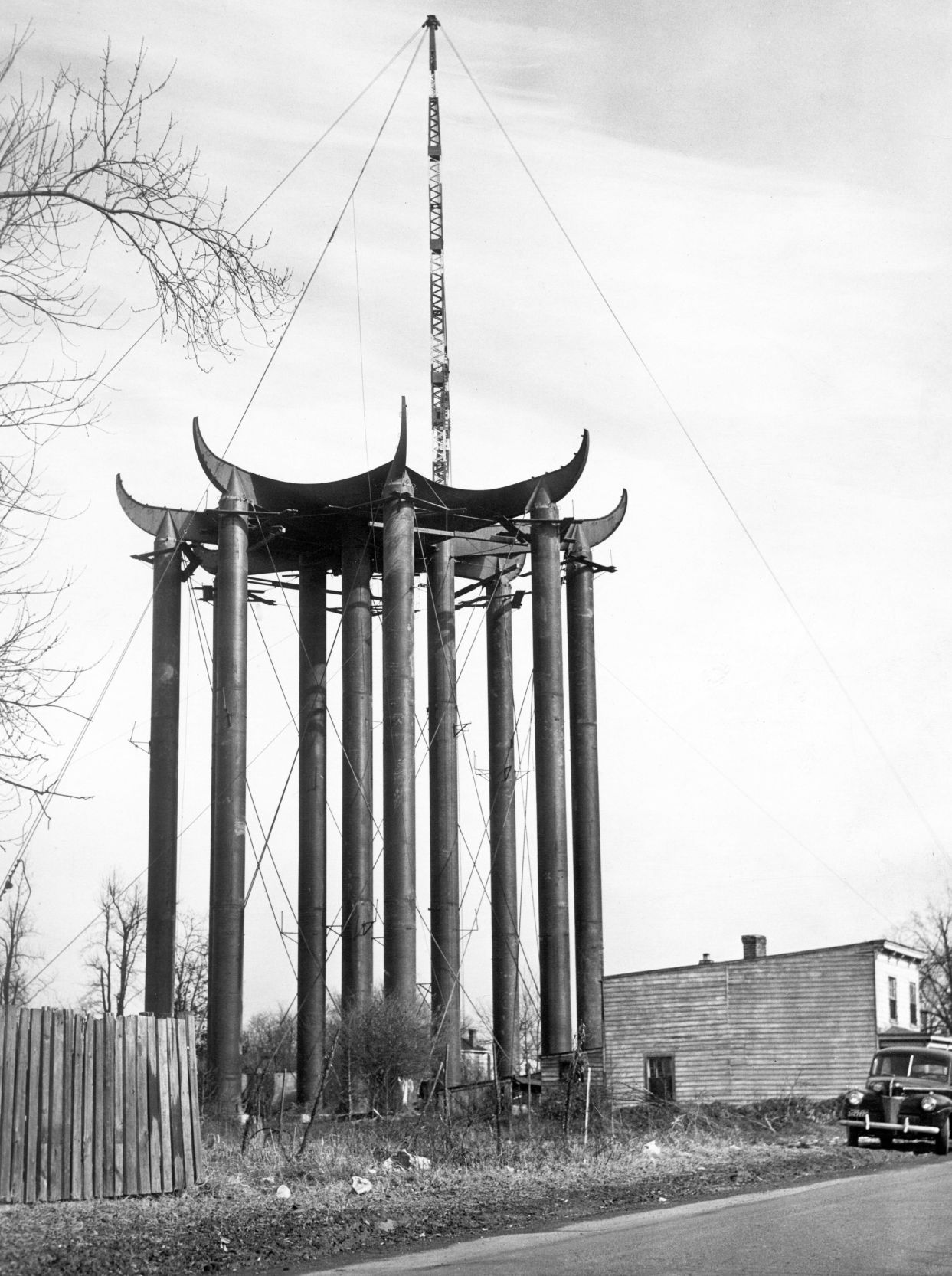 Quamel Washington identified as man dead on Hull Street