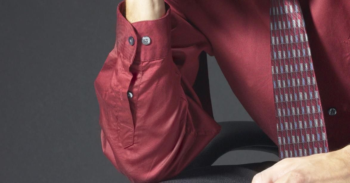 Robert Samuelson column: Preparing for the next panic - or not