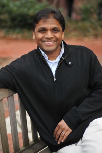 Danny Avula column: Culture of Health: RVA is asking the right questions