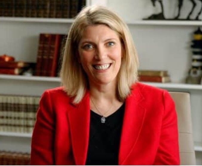 Virginia: Child protective system leaves out many