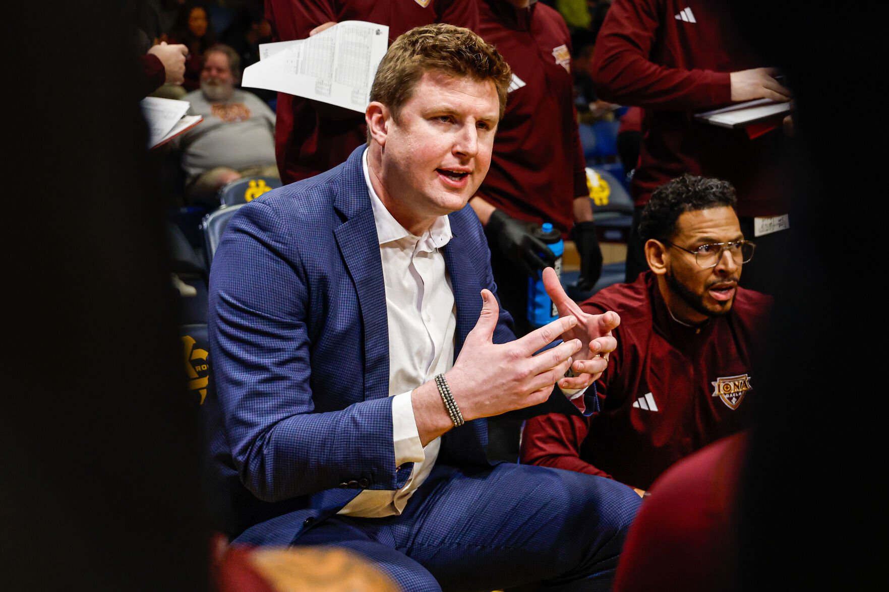 122625-rtd-sp-urbbp01