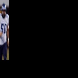 L.C. Bird’s title was total team effort