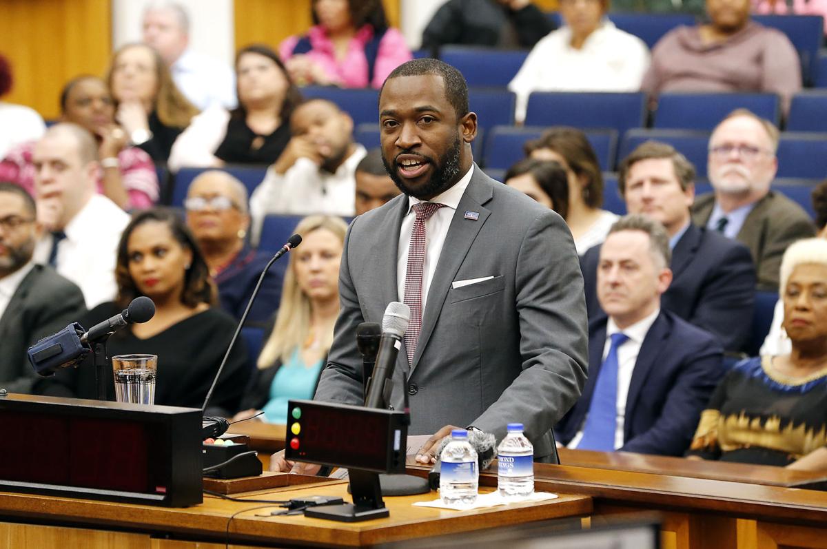 Editorial: The false promise of a surplus during a pandemic