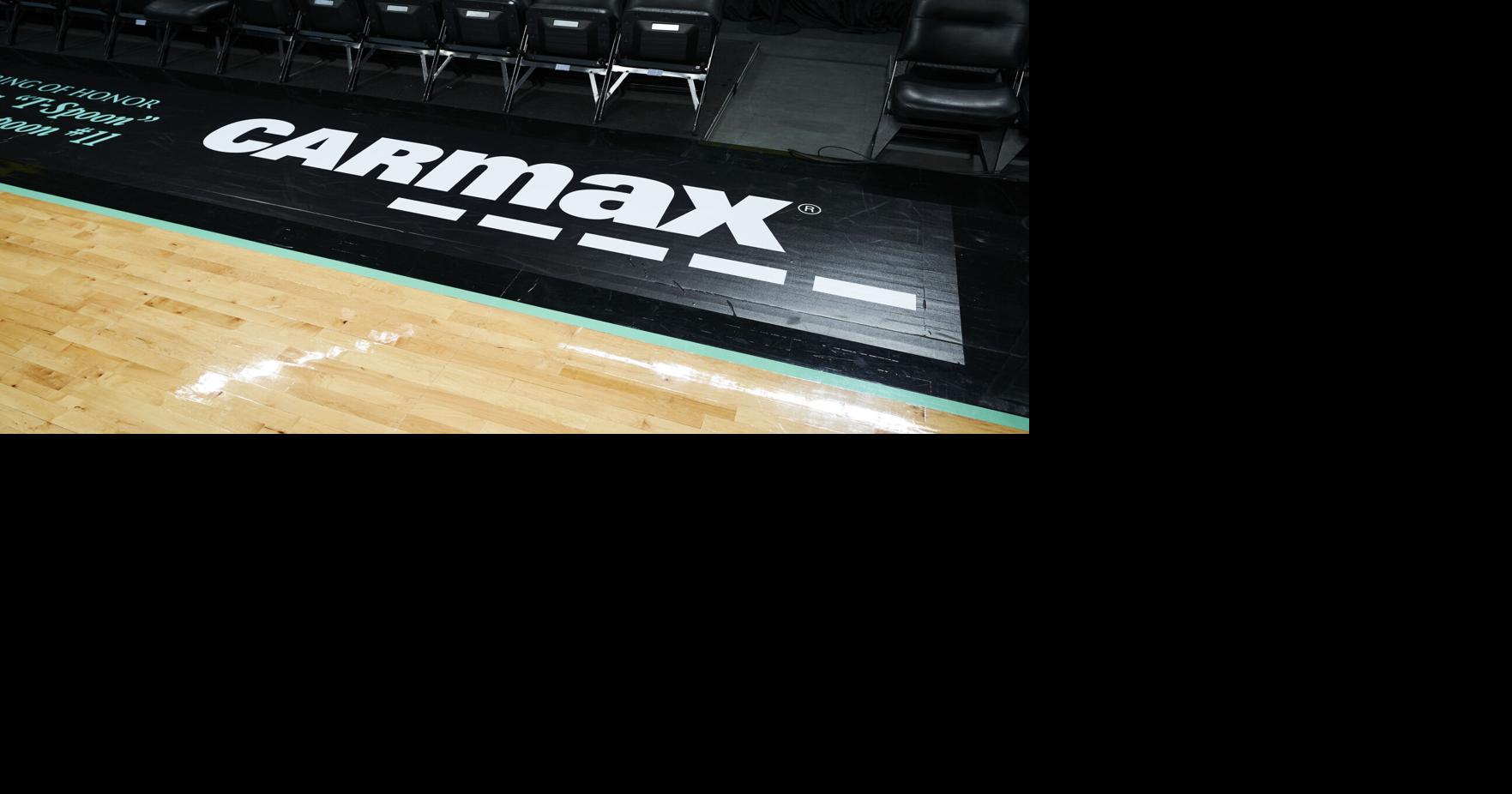 CarMax: High interest rates, uncertain consumers hit results