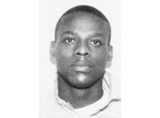 May 31, 1984: the Briley brothers orchestrated the largest death-row ...