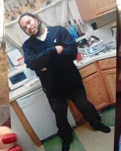 Michael Excell Alexander