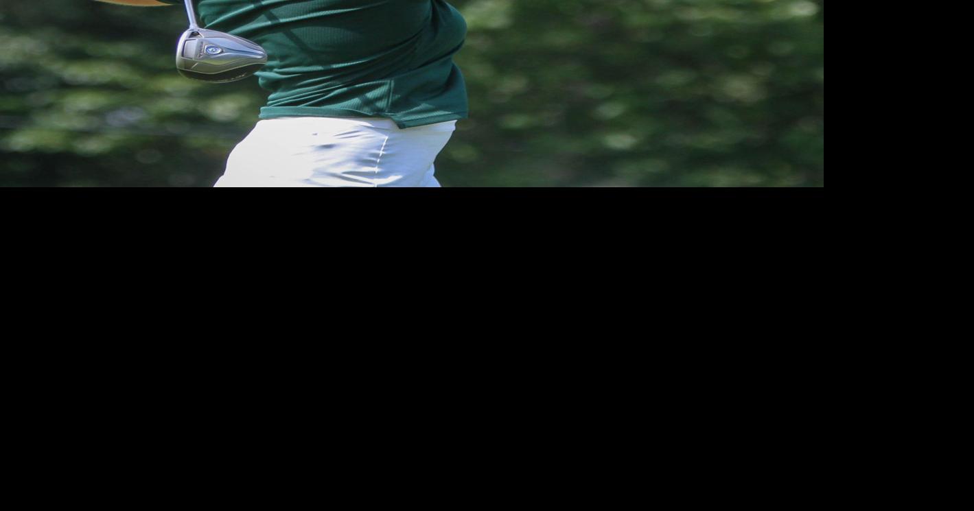 Bella Seip of Hanover, Gabrielle Cook of Glen Allen claim spots in ...