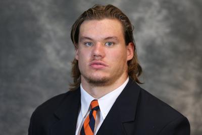 Cavs need more football from 'legend'