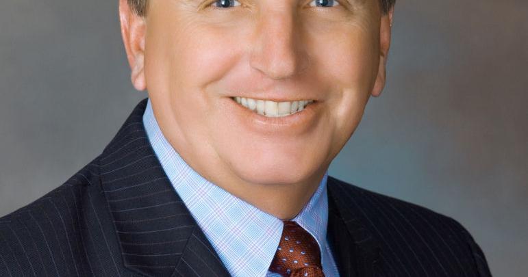 Getting to know: Gary W. Duncan