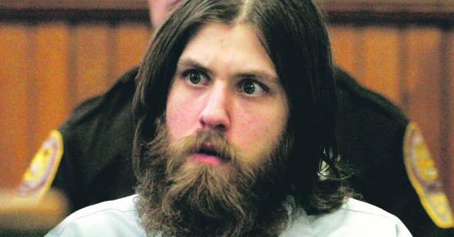 Virginia sets July 6 execution of William Morva, who killed two people ...