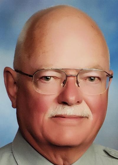 David Banks column: Make smart changes to the General Mining Law