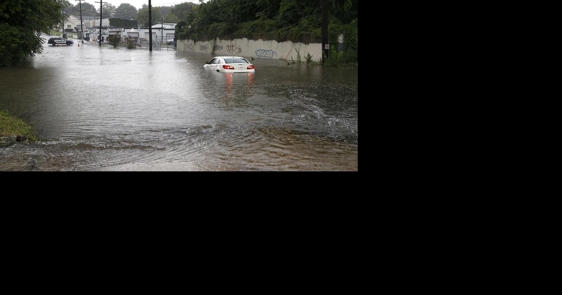 James Kinter and Edward Maibach column: For a prosperous tomorrow ...