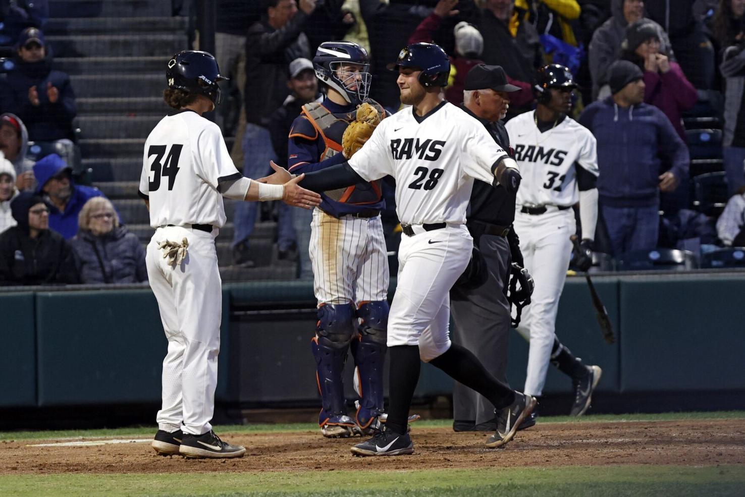 VCU baseball 2025 season preview: New era, familiar faces