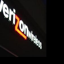 Verizon Wireless bringing 4G network to Richmond in October