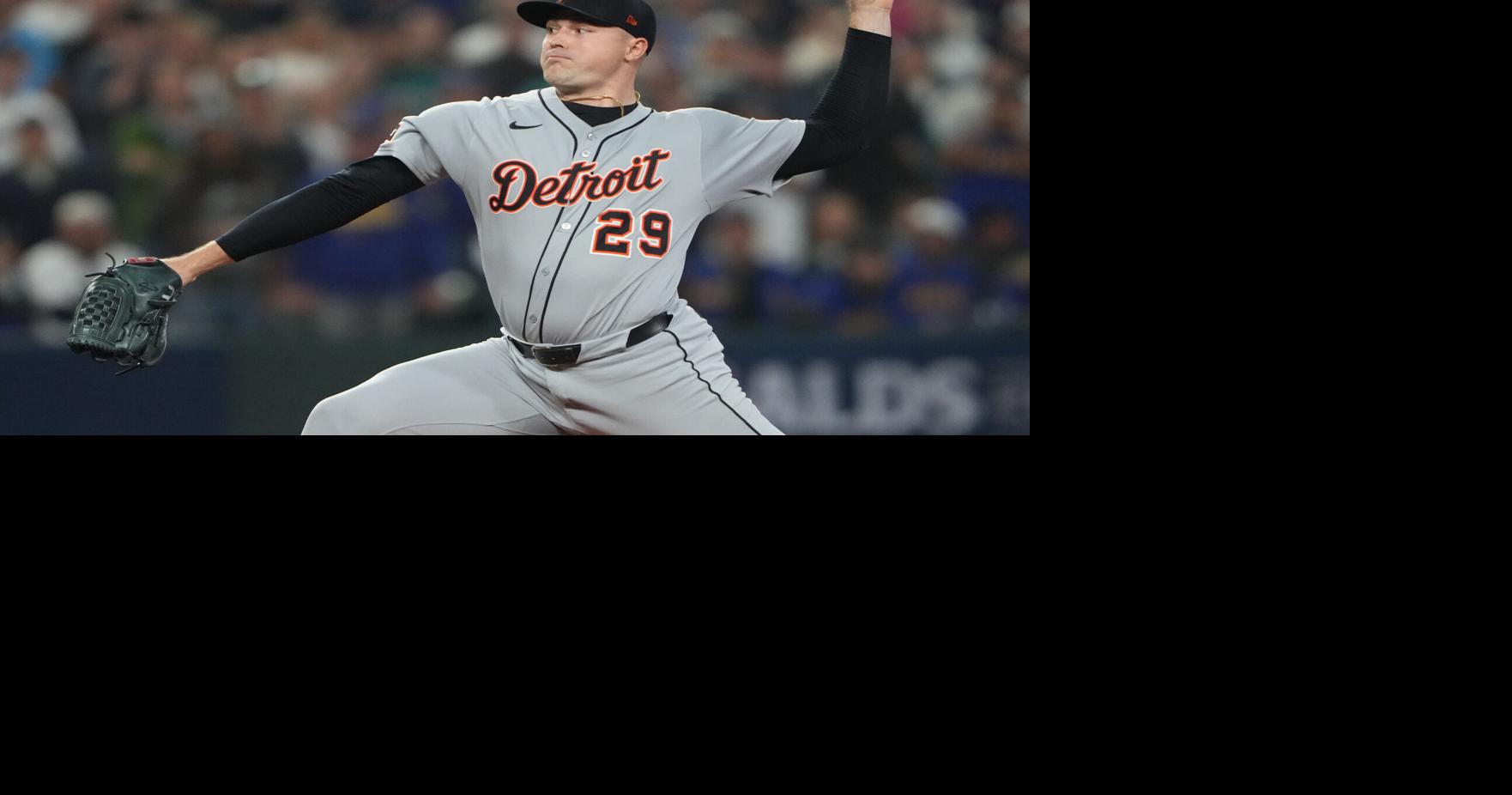 Arbitration Baseball