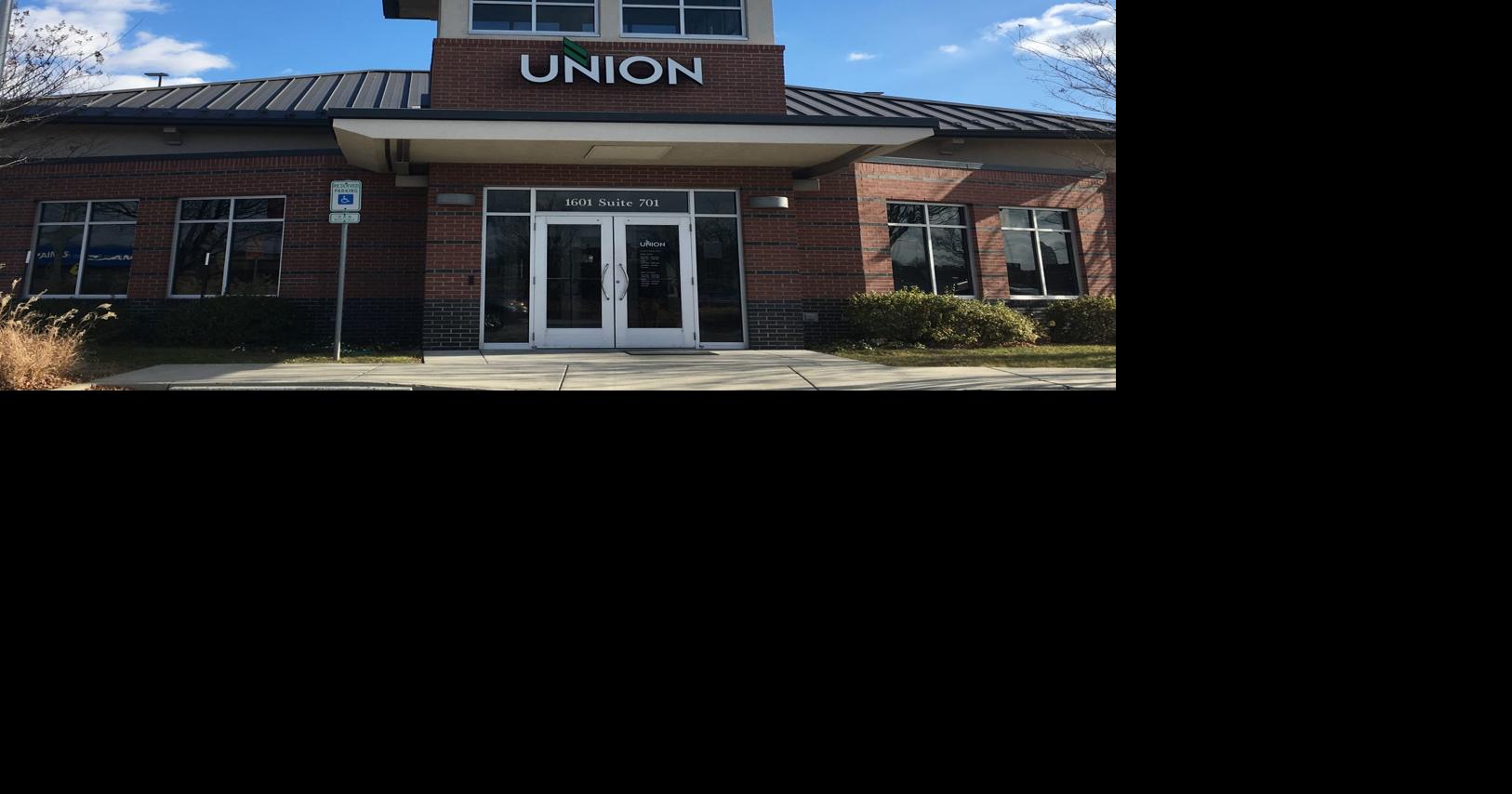 Richmond-based Union Bank & Trust completes Xenith Bank integration