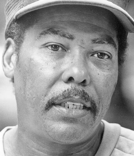 VUU championship coach Hearn dies at 73