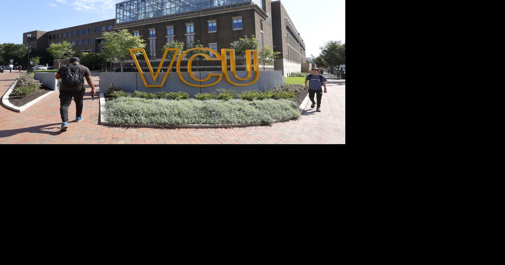 Opinion: VCU's growth transformed RVA, but at what cost?