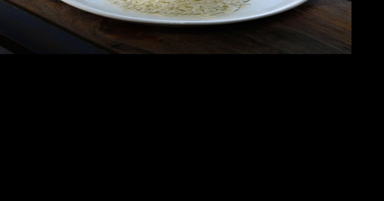 DINING REVIEW: YaYa's Cookbook brings taste, feel of Southeast Asia to RVA