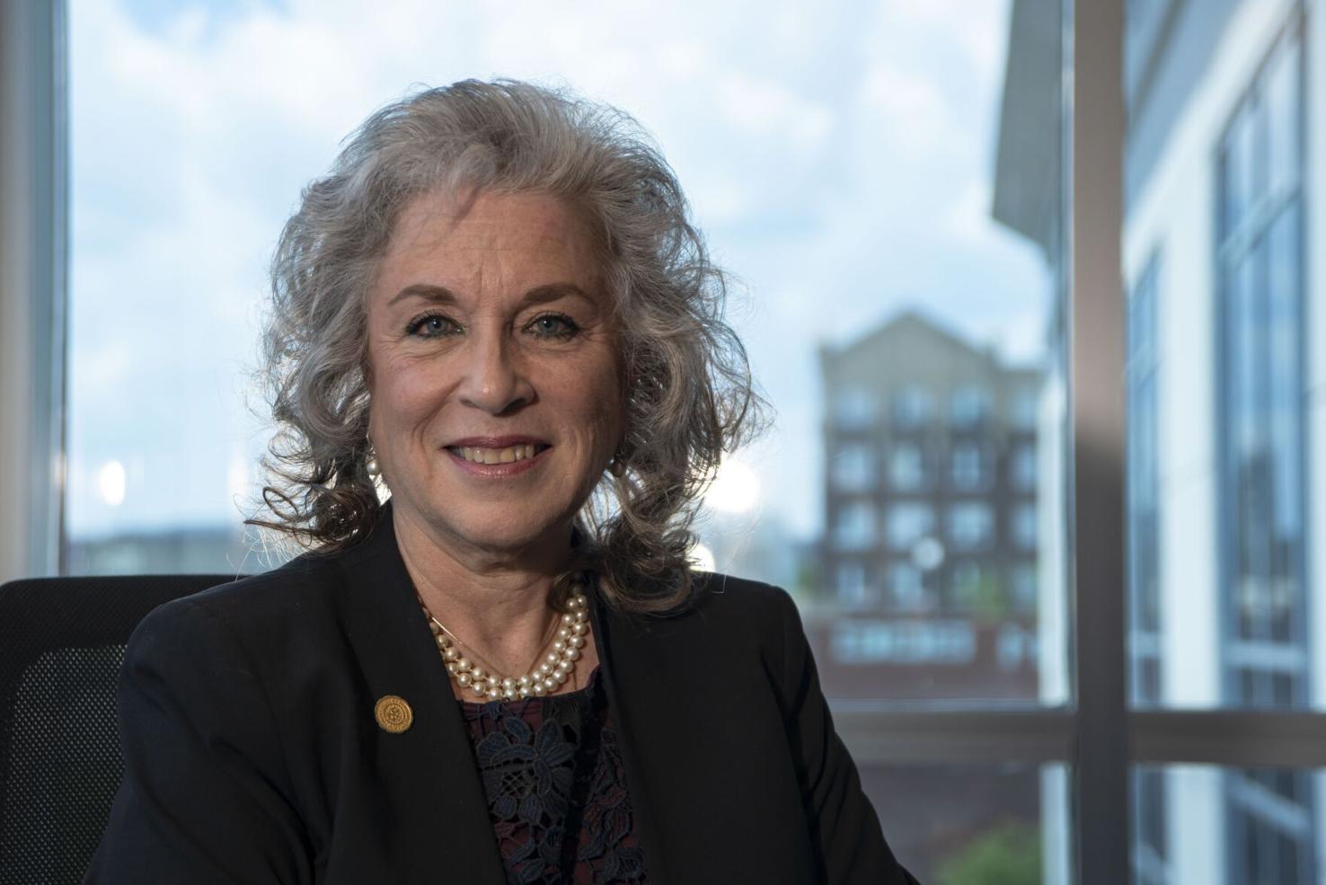 Virginia Politics Insider: Who gets good news on Tuesday?