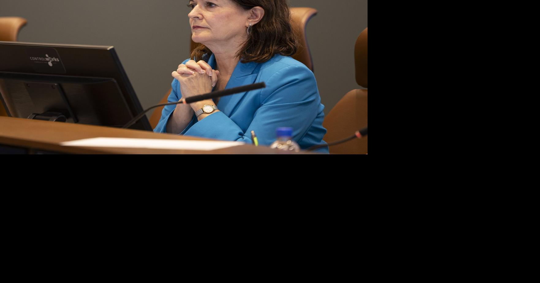 Virginia state senator proposes SOL tests in other languages