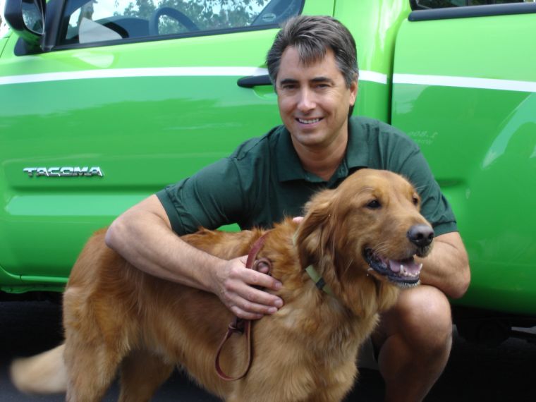 Jeff Merten