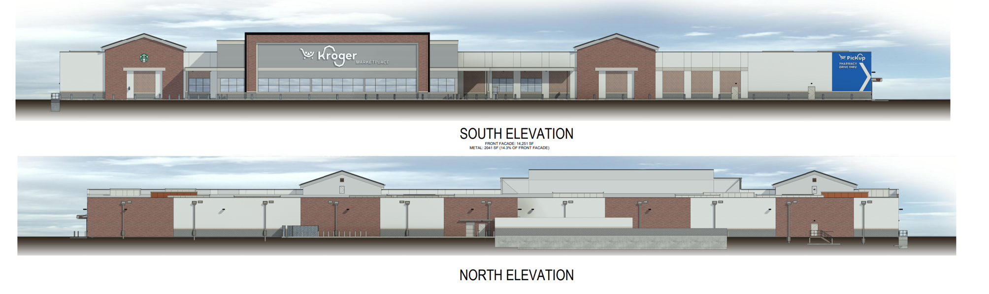 Kroger building $40 million store on Mechanicsville Turnpike