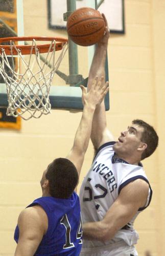 Catching up with Colin Ducharme, who played at UVA and then won ...