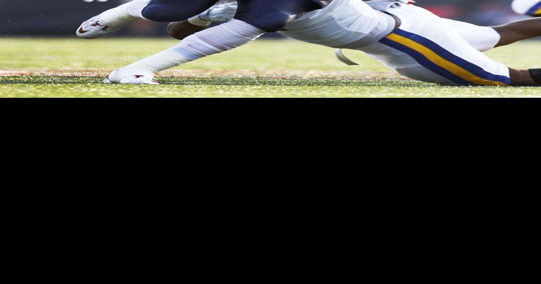 Spiders, Tribe, heading toward CAA showdown?