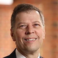 Eric Loth column: Offshore wind will drive America’s future in energy ...