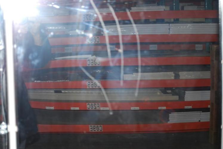 Robert Bess Explains the Paranormal