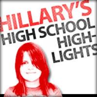 Grating teeth over the grading scale