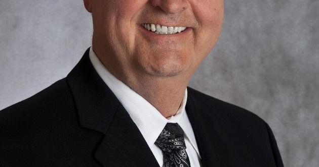 Roger Ball