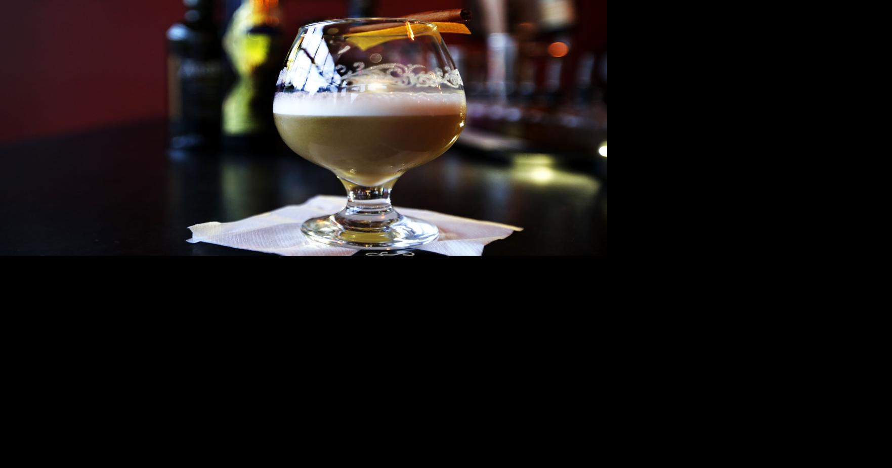 PHOTOS: Fabulous margaritas in Richmond for National Margarita Day