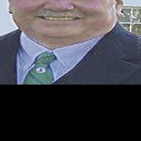 Del. Fowler seeks return to House