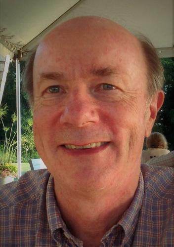 William R. Johnson column: Look to Israel as a model for vaccination