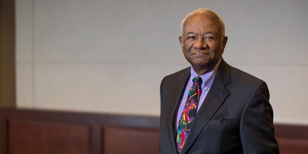 Jim Dyke column: Grow and diversify every region of the state