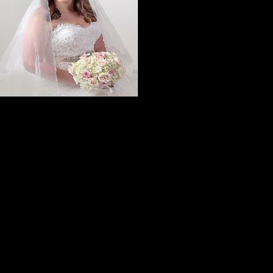 Garrett Morgan Scottow & Courtney Grae MacDowell