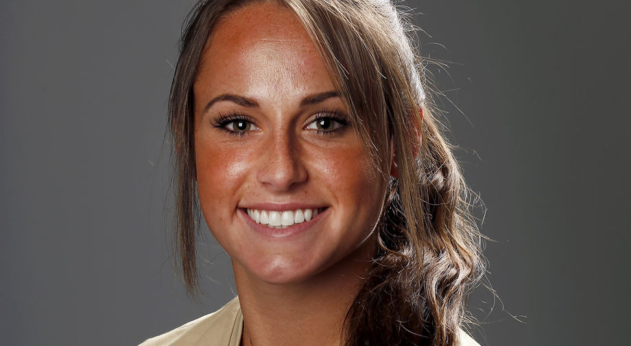 Kathryn Miller