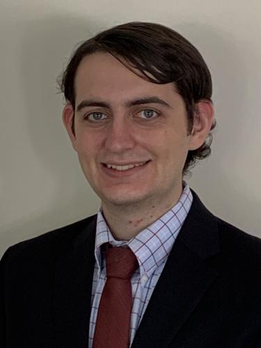 Sam Rutzick column: Technology and innovation are the tools to beat ...