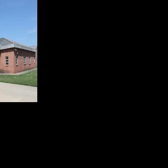 Beaumont Correctional in Powhatan County closes its doors