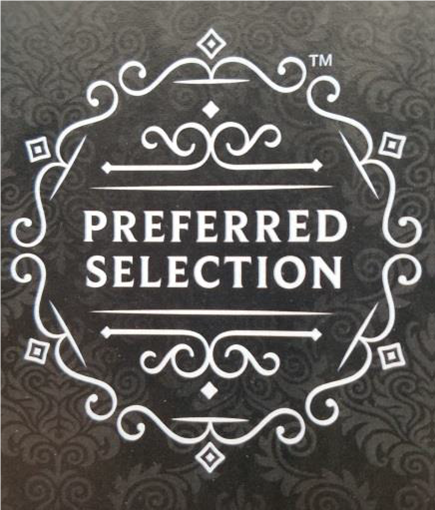 Kroger files lawsuit against Lidl accusing German chain of copying its ...