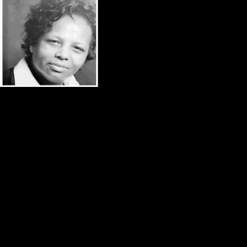 BROOKS, Cora Elizabeth