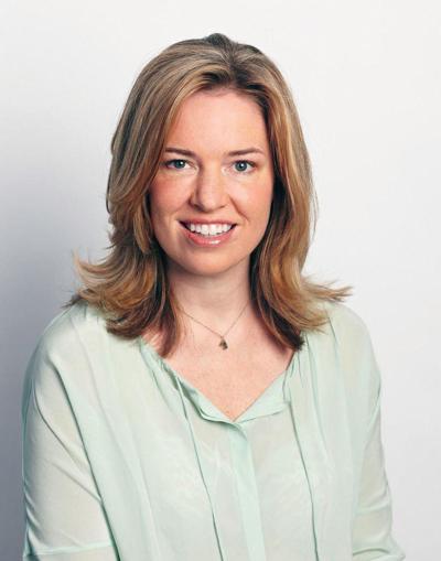 More Americans are threatening to leave US over politics