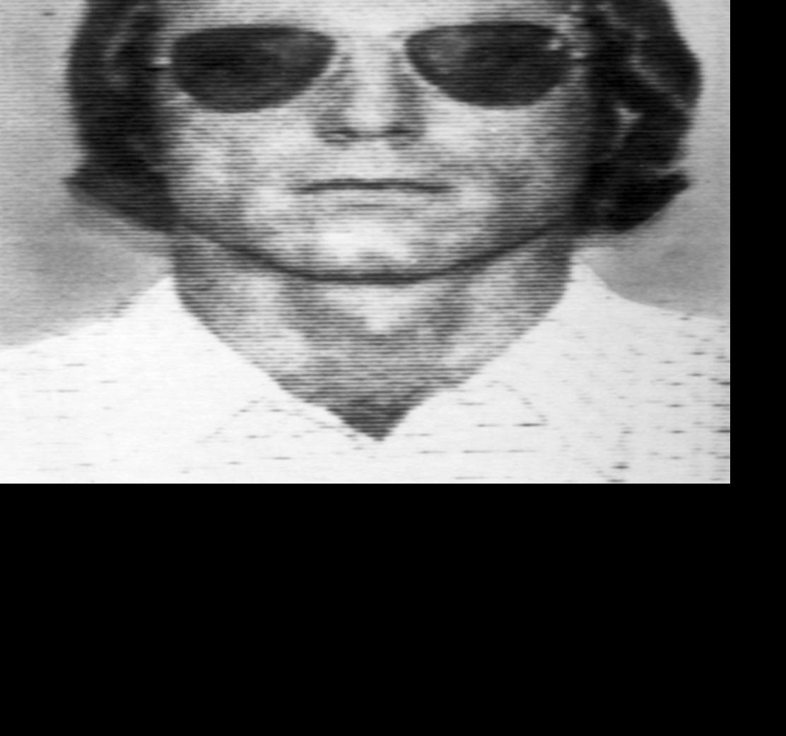 113 people executed in Virginia since 1982