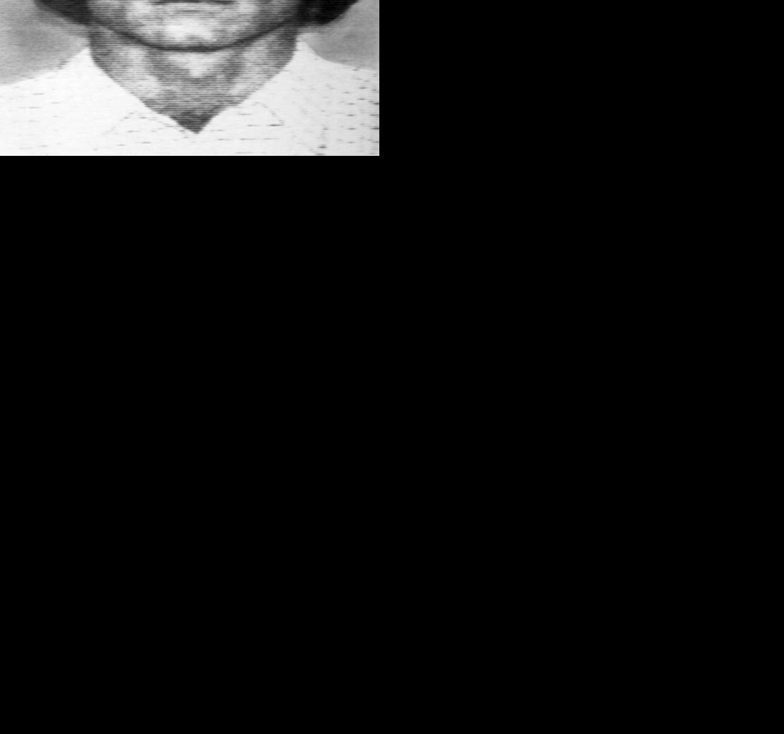 Joe Giarratano, controversial death row inmate, dies at 67