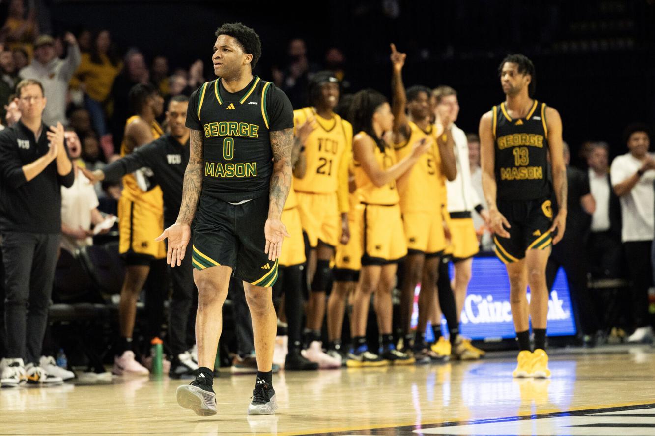Live updates: VCU vs. Loyola Chicago in Atlantic 10 semis