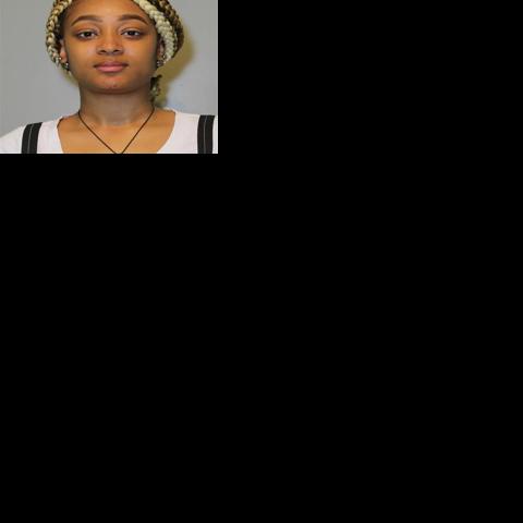 Riverside Regional Jail officer convicted of smuggling drugs, tobacco ...