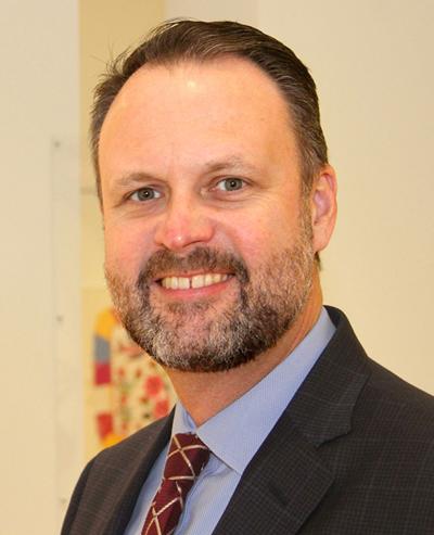 CultureWorks distributing $160K in relief funds to Richmond artists and ...