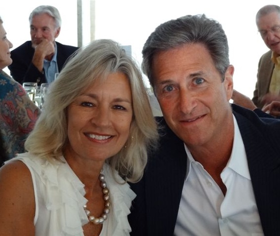 What's Happening: Richmond Symphony Orchestra fundraiser